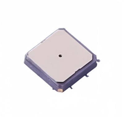 ALPSALPINE HSPPAR003D for sale