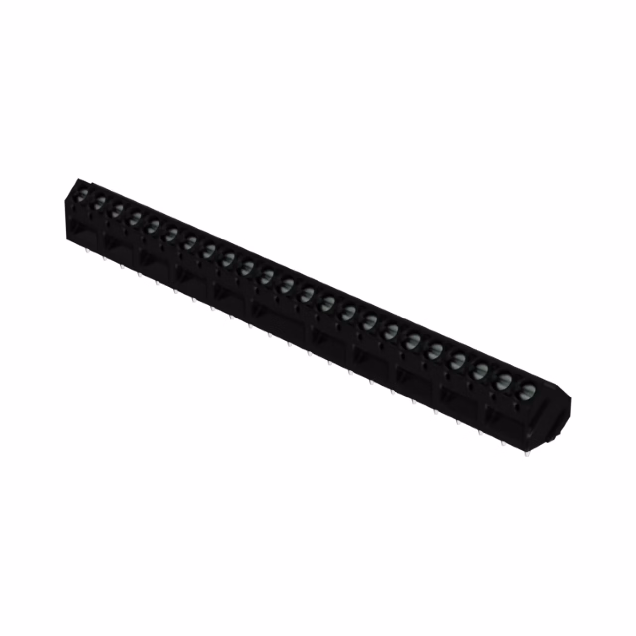 Molex 395430223 for sale