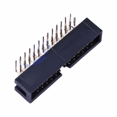 Wcon 3110-30SG0BD00A1 Free Hanging Panel Mount Connector Chip
