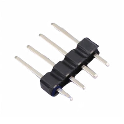 CONNFLY Elec DS1021-1x16SF11-B