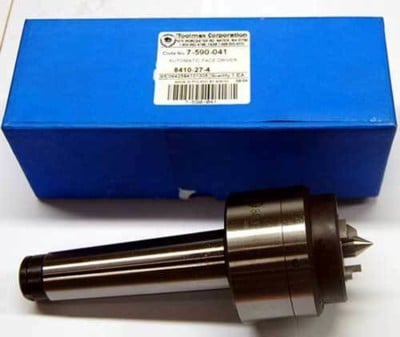 MOTOROLA MC1488ML1 Driver Receiver Transceiver Chip for sale