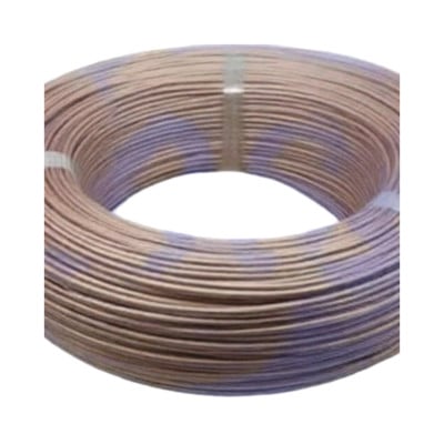 QINDA RF1.37-DB Coaxial Cable for RF Applications