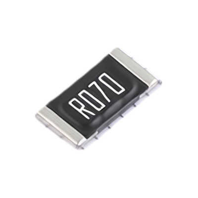 EVER OHMS MA251230FR070FZ for sale