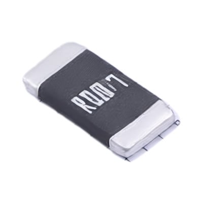 prosemi LMJ25NJ2P0R010 Surface Mount Chip Resistor