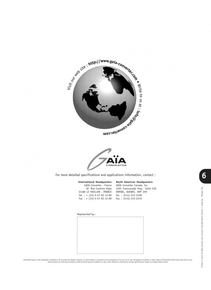 FGDS-12A-100V datasheet page 10