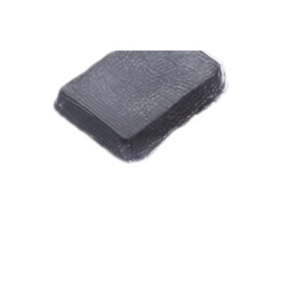 MOT BZT52C8V2S Single Zener Diode