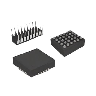California Eastern Laboratories PS2561A-1-A Photovoltaic Output Optoisolator Transistor
