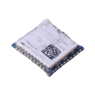 Chinamobile M5310-E RF Transceiver Module
