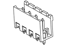 Molex 395320024