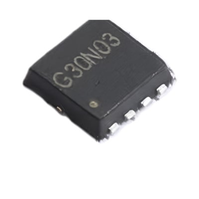 GOFORD G30N03D3-L