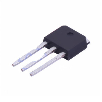 Jilin Sino-Microelectronics JCS1N70TC-92