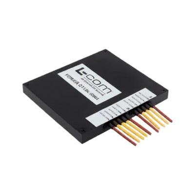 L-com PDWER-01144-19N4