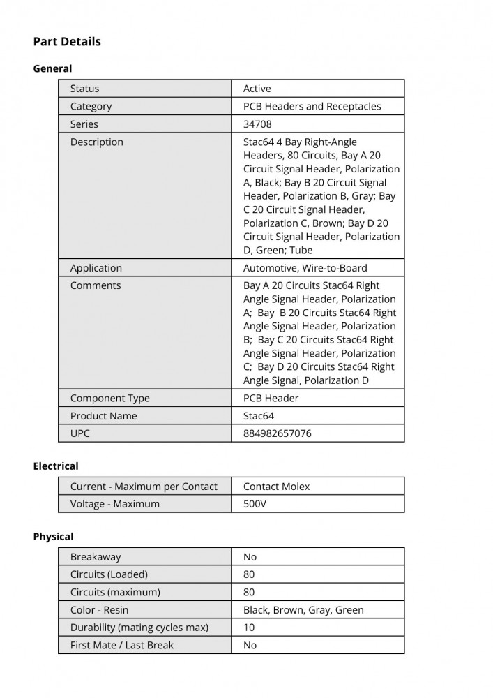 347089000 technical document page 2