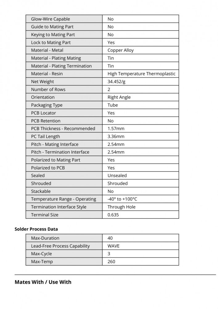 347089000 technical document page 3