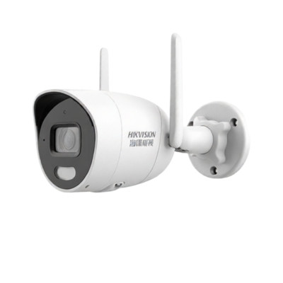 HIKVISION DS-IPC-K54H-IWT 6mm