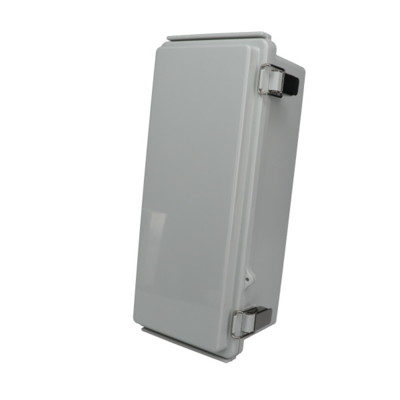 PTQ-11042 for sale