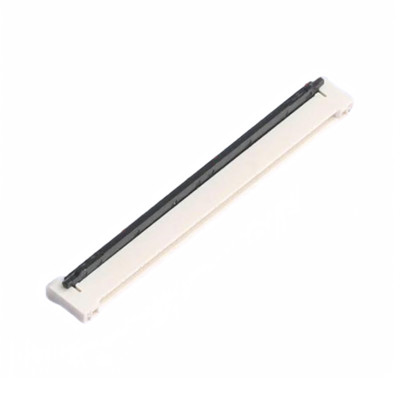 JUSHUO AFC31-S40FIA-00 FFC FPC Flat Flexible Connector Assembly