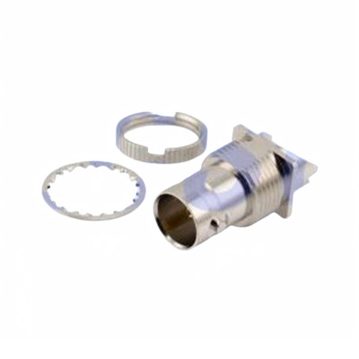 L-com LCCN3160 Coaxial Connector RF Assembly