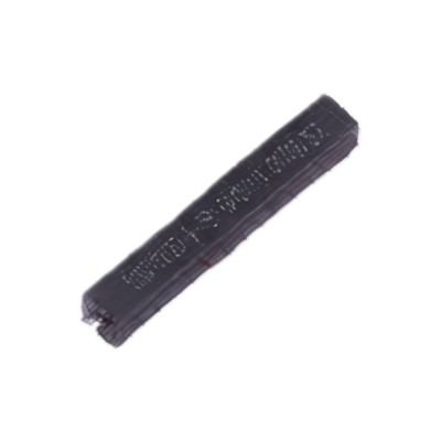 Littelfuse 59170-1-U-00-D Magnetic Reed Switch