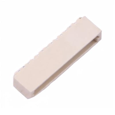 Yuandi WAFER-SHB1.0-13PWT-W1-P Male Header