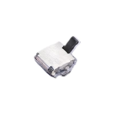 jianfu CG-VM01W-11-R