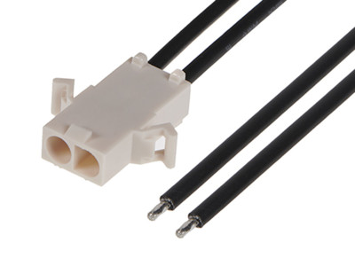 Molex 2162931032