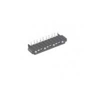 TE Connectivity 6-520314-0 FFC FPC Flat Flexible Connector Assembly