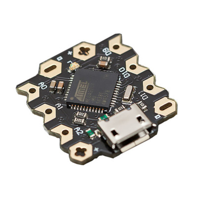 DFR0282 for sale