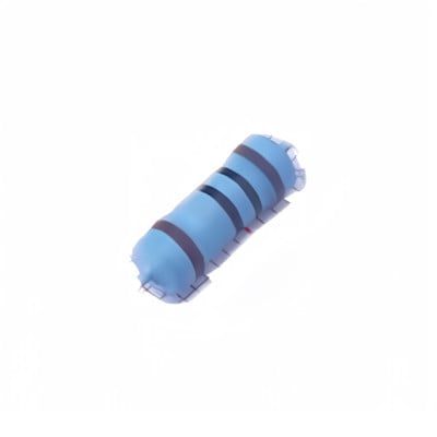 Huaxing Mechanical-Elec. MF2WS-47Ω±1%T