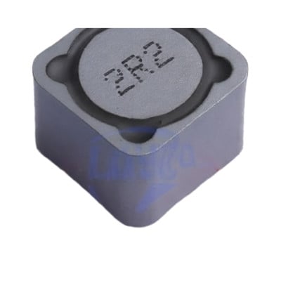SOREDE SDRH74LF470M Fixed Inductor
