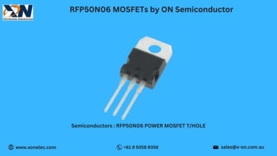 EATON TR/0603FA3-R Fuse Chip