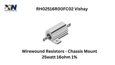 EATON TR-0603HV500-R Fuse for sale