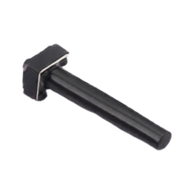 Khon TSA06131-210B332CA Tactile Switch for sale