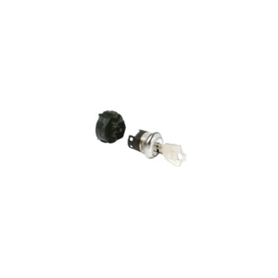 C&K A3141U2G2NZNQ Navigation Switch & Joystick Chip