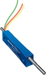 BOURNS 3048L-4-503 Linear Position Measuring Chip