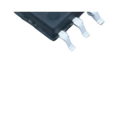 RZ(Wuxi Smart Microelectronics) rz7899 Motor Driver Controller Chip