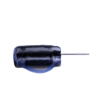 Chengx KM565M400F14RR0VH2FP0 Aluminum Electrolytic Capacitor