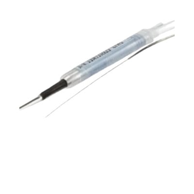 L-com PDW3C-20140-NN36