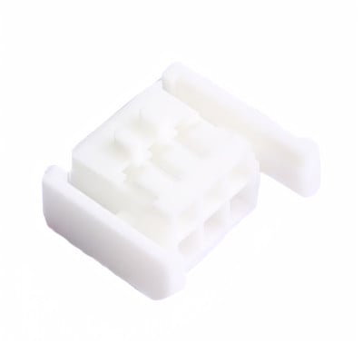 Joint Tech Elec A2004HA-2X05PN0WNPNS1G