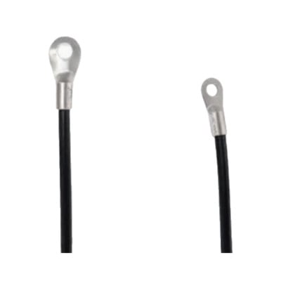 EATON NRG3334F3975B2F NTC Thermistor