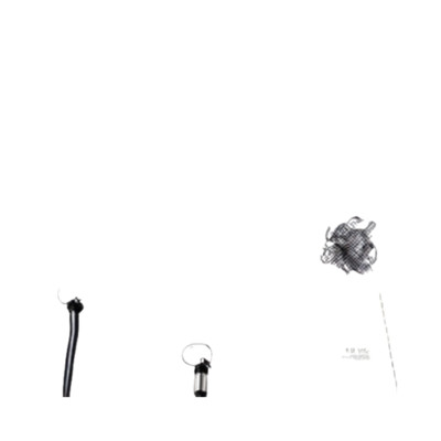 EATON NRG1203H3380B1H NTC Thermistor for sale