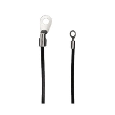 EATON NRG3334F3975B2F NTC Thermistor