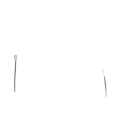 EATON NRG3334F3975B2F NTC Thermistor