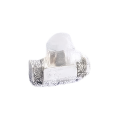 Amicc A-SP158IR3C-A01-2D for sale