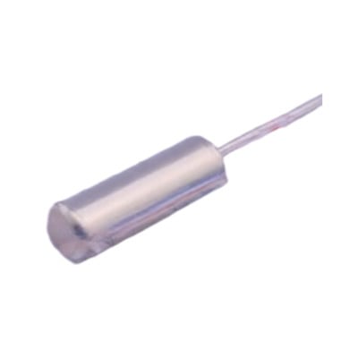 KYX K26674582030 Crystals Chip