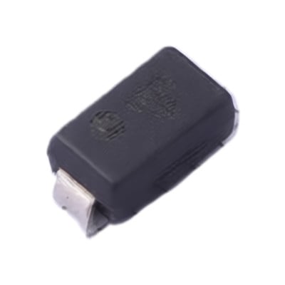 Liown SMAJ26CA TVS Diode for sale