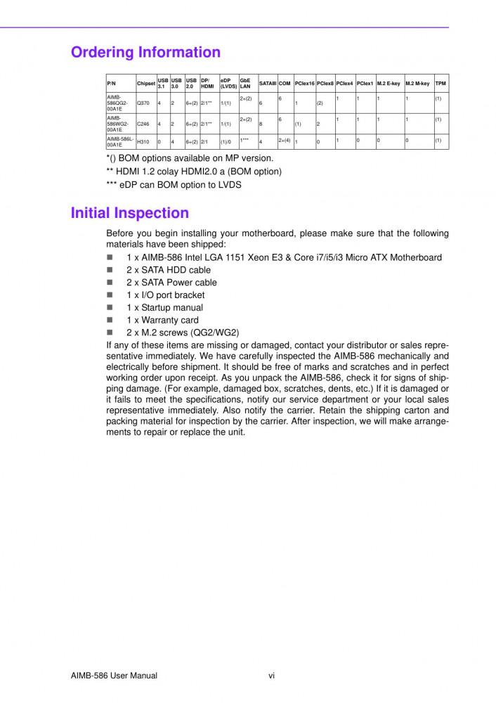 AIMB-586 technical document page 6