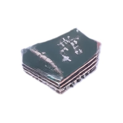 Littelfuse SMDC300F/24-2 PTC Resettable Fuse