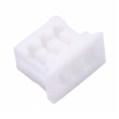 Hanbo Electronic WAFER-MX125JK-5A
