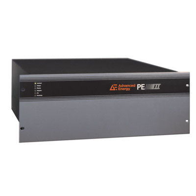 peii low frequency power supply for sale